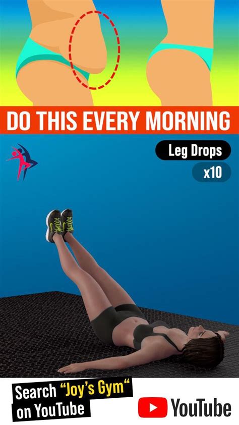 Hanging Lower Belly Fat 7 Exercises You Can Do In Bed Artofit