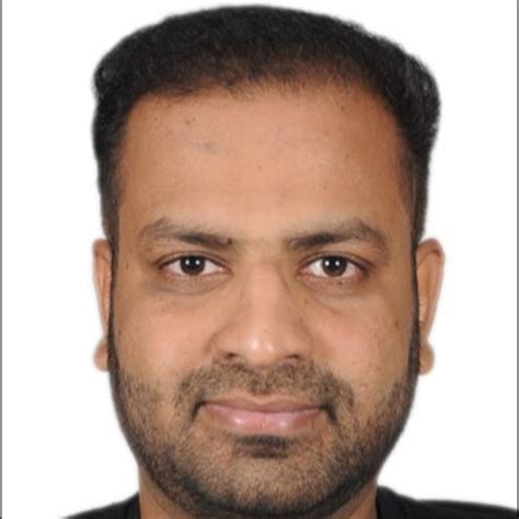 akshay panthallookaran joy lead software engineer jp morgan and