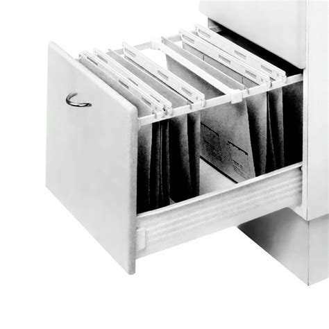 Blum Zrm 5500 Us R901 Cream Metafile Hanging Drawer Office File Holder Frame Ebay