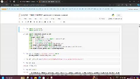 Sujata Pradhan On Linkedin Datascience Housepriceprediction Machinelearning