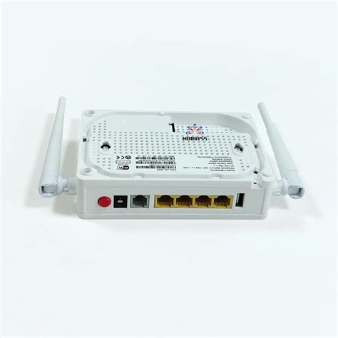 Gpon Ont Modem Zte F F Nv A Ge Tel Fe Wifi Gpon Onu Xpon Wifi Onu Alibaba Com