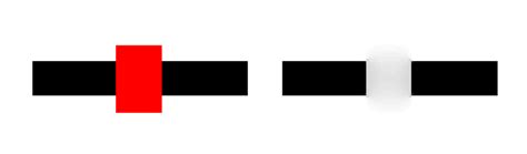 Applying Modern Pde Techniques To Digital Image Restoration Matlab And Simulink