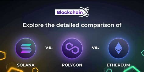 Solana Ecosystem Biweekly Digest 27 By Solanaprime Solanaprime Medium