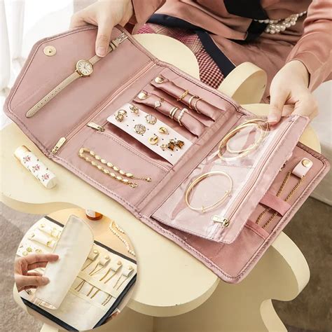 Tonvic Store