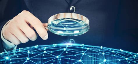 Discovering Sap Discovery