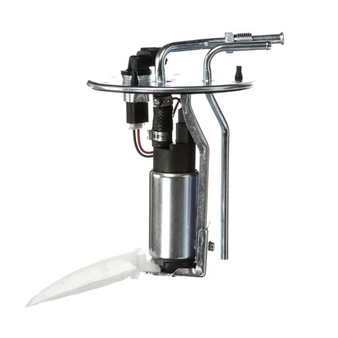 Delphi Fuel Pump DHP10201