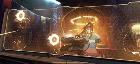 Cloaking Enchnantment Armor Only R Minecraftsuggestions