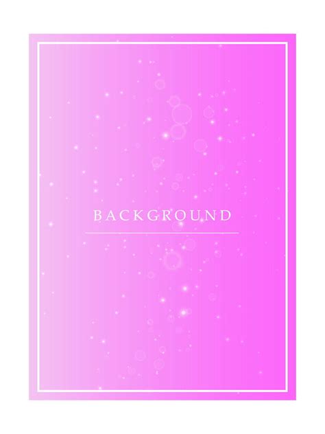 3 월 8 일 국제 여성의 날 해피 어머니 벡터 Eps Ai Uidownload