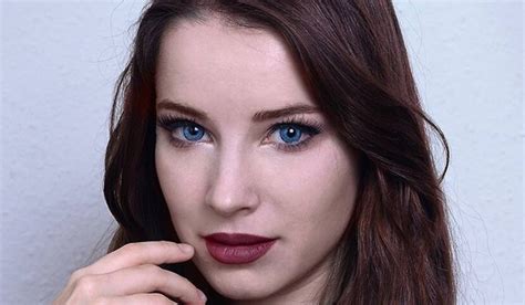 Enji Night Bio Age Height Wiki Models Biography