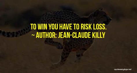 Top 8 Chomskys Universal Grammar Quotes And Sayings