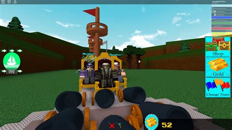 Roblox Penis Jokes Youtube