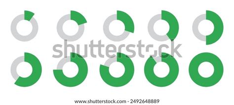 1 0 10 Graph Doodle Stock Vectors And Vector Art Shutterstock