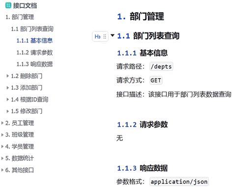 Restful风格andand接口开发接口风格restu Csdn博客