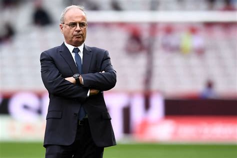 Voici Les 5 Joueurs Que Paris Veut Recruter Sport Fr