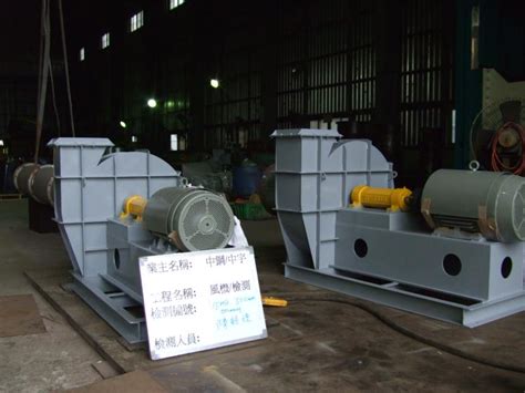 工程實績 實績工程 高光電機有限公司工程實績
