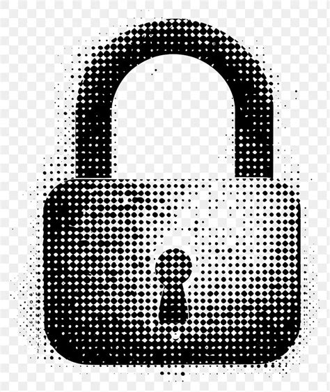 Png Lock Icon First Aid Free Png Rawpixel