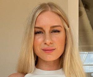 Talulah Mae Biography Wiki Age Height Career Photos More