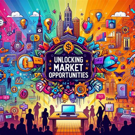 How To Spot Opportunities In Target Markets Appalo Inc Posted On The