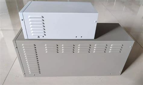 computer metal parts aluminum 7075 stainless steel computer case power supply computer hardware