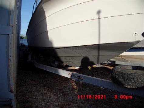 Sea Pro 220 Walk Around boats for sale - boats.com