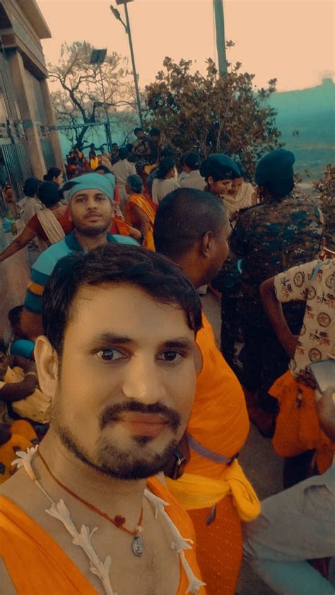 Niraj Kumar On Linkedin Jay Shiv Shankar