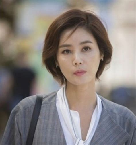 네이버 인플루언서