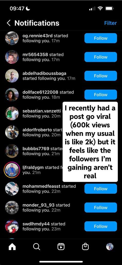 im facing loads of russian bots who does not show up as current