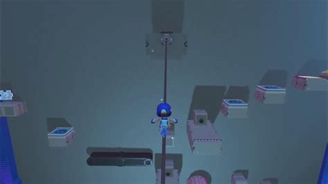 Astrobot Playroom Youtube