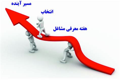 گالری تصاویر