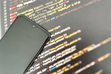 Objective Cとは？特徴やswiftとの違い、将来性について解説 ｜ エンジニアファクトリー