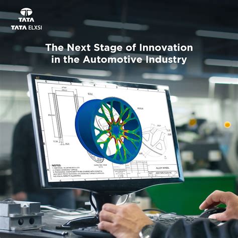 uttam kumar sahoo posted on linkedin