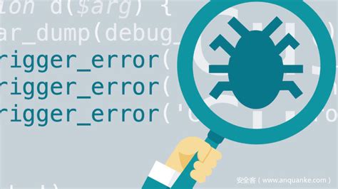 从一道ctf题谈谈flask开启debug模式存在的安全问题 安全ker 安全资讯平台 从一道ctf题谈谈flask开启debug模式存在的安全问题 安全ker 安全资讯平台