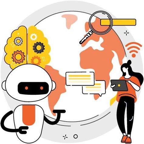 Developing An Ai Powered Ocr Optical Character Recognition System