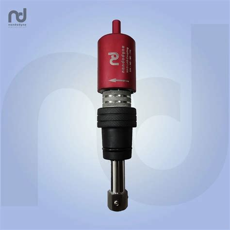 Magnetic Coupling Magnetic Drive Coupling Manufacturer From Mumbai