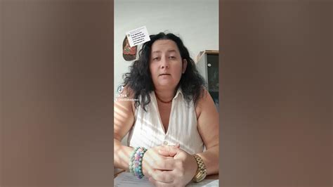 изискване за попълване на период и вид на документ в новите платежни нареждания към бюджета