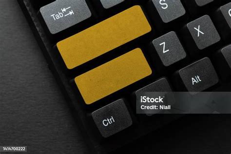 요리 레슨 가이드북 입력 새로운 온라인 가이드라인 재타이핑 새로운 사물 학습 인터넷 연결 구조 프로그램 운영 프로세스 프로그래밍 기술 0명에 대한 스톡 사진 및 기타 이미지