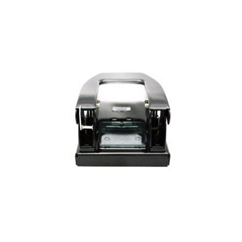 เครื่องเจาะ Carl No 100xl Bangplee Stationery