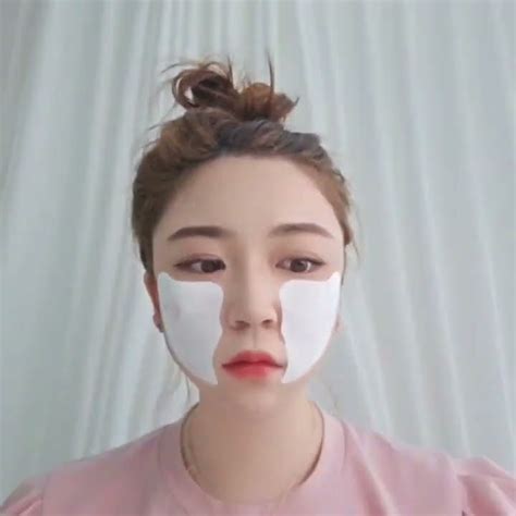 콜라겐필름미스트 영상 Youtube
