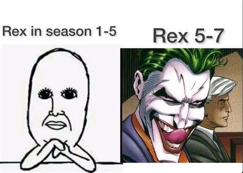 Rex Clone Wars In 2025 Star Wars Drawings Star Wars Fandom Star Wars Awesome