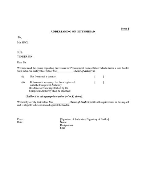 Land Border Clause Pdf Private Law Common Law