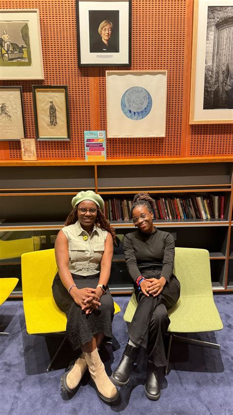 Mirabelle Morah On Linkedin Skollworldforum Mastercardfoundation Uk