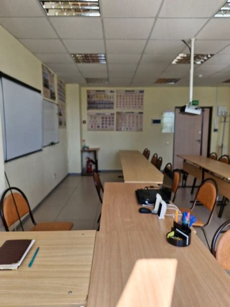 Открыт набор в автошколу Рады объявить что наша автошкола открывает набор на обучение по