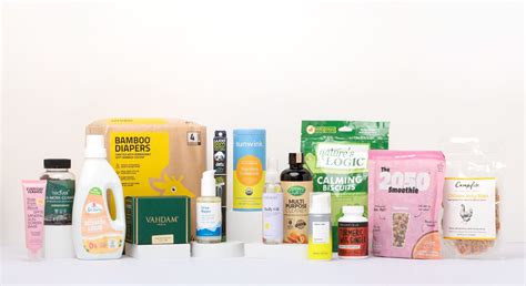 Epr Foundations What Is Eco Modulation Purpose Rising Blog