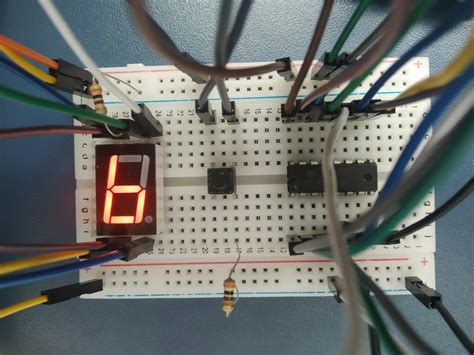 Ctf3001 Arduino Random Number Generator With Array And Random Number
