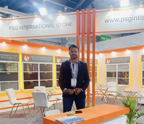 Healthymaster Healthysnacking Entrepreneurjourney D2c Tarun Agrawal