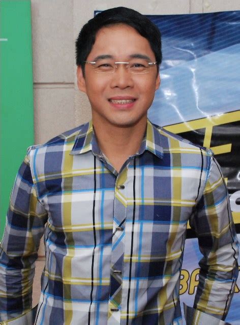 Anthony Taberna Revisits Gripping Exposes Revealed In 2011 In Xxx Tv The Rod Magaru Show