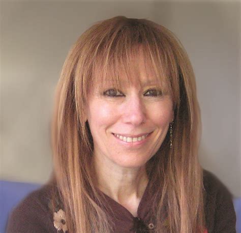 Sara Jay Pussy Nudify Org My Xxx Hot Girl