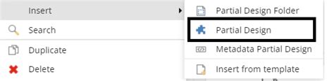 Sxa Can We Add Rendering In Body Top Placeholder In Partial Design Sitecore Stack Exchange