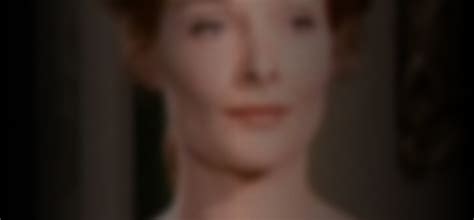 Adrienne Corri Nude Naked Pics And Sex Scenes At Mr Skin