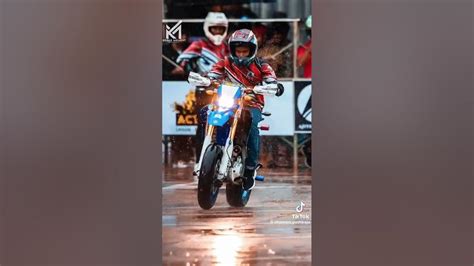 Chamara Pathiraja 🤭🛵 Youtube